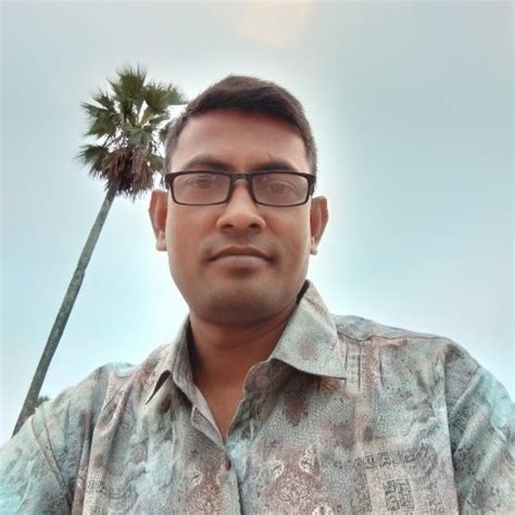 Sk Jwel Youtube