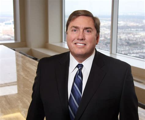 Taft Stettinius And Hollister Continues Expansion With 6 Lawyers From Ice