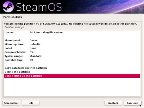 How To Dual Boot Windows And Steamos