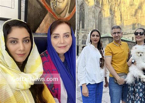 8 Key Lessons From Mona Farjads Resilience In Confronting A Brutal Machete Attack Page 6