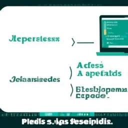 Criando uma API REST básica NodeJS e ExpressJS Testes automatizados Curso Como criar APIs