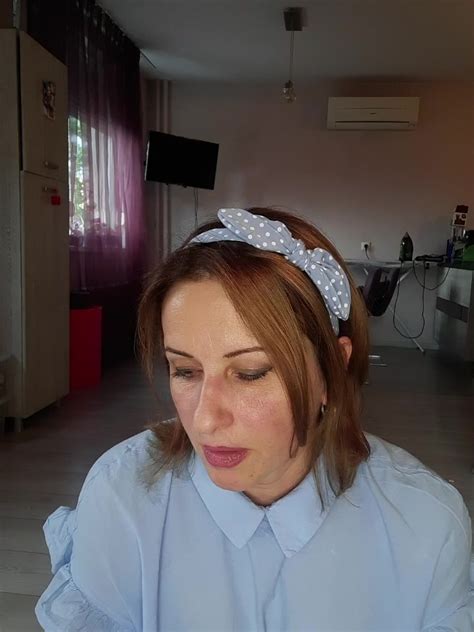 ТРИТЕ ПРИЧИНИ ДА НЕ ЗАПОЧВАШ ПРОМЯНАТА КЪМ 👉ПО ДОБРАТА СИ ВЕРСИЯ 👉