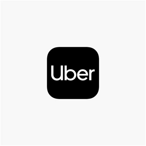Rotate And Resize Tool Uber Logo Png App