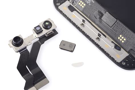 Apples New Screen Repair Trap Could Change The Repair Industry Forever