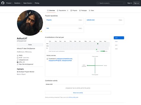 Github Urlscan Io