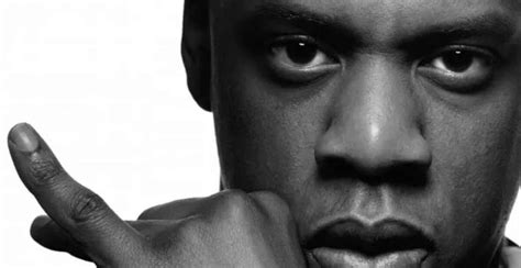 Mies Väittää Olevansa Jay Z N Poika Huomaatko Yhdennäköisyyden Stara Fi