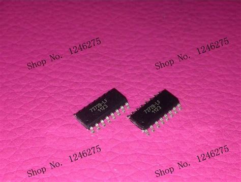 Encoder Ordering Guide01 Sanfeng Optical Encoder 49 Off