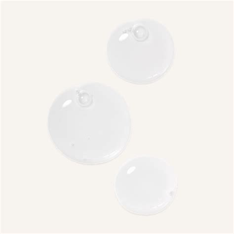 Senté Hydrateserum 30 Ml Dermwarehouse