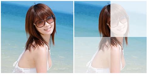 CSS遮罩mask详解 华安 博客园