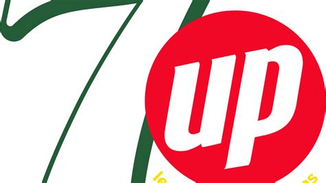 Seven Up