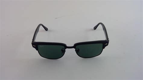 Ray Ban Sunglasses Property Room