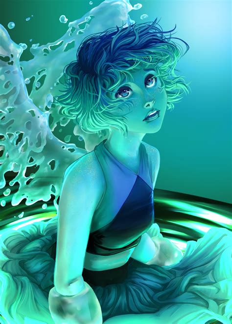 610 Best Lazuli Images On Pholder Stevenuniverse Artefact Porn And