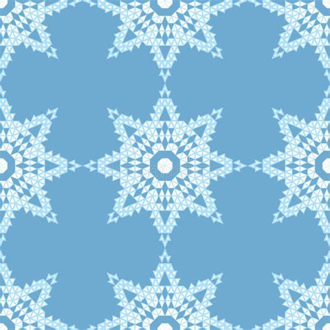 Octagonal Texture Wallpaper Stock Illustrations 934 Octagonal Texture Wallpaper Stock