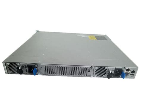 Line Rate Gigabit Ethernet Network Switch Cisco Top Of Rack Switch