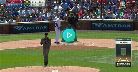 Proper Escalation Of A Mistake  On Imgur