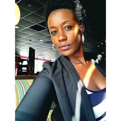 Cassandra Brown Ccufc Consumer Loan Underwriter And System Admin