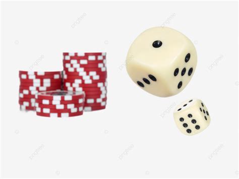Rolling Dices Gaming Lucky Pile Challenge Roll Success PNG