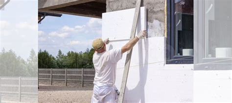 Фасадный пенополистирол купить в Сосновом Бору | Товары для дома и дачи ...