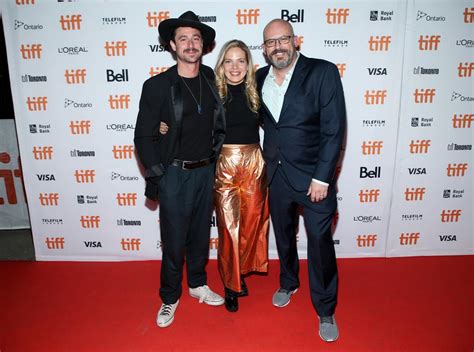 Keith Thomas Biography Movies Net Worth And Photos