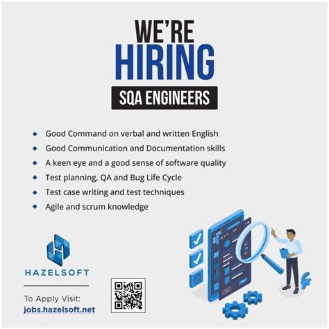 lahore based sqacircle