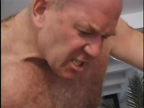 Harcore Party Turns Into A Horny Black And White Sex Orgy American