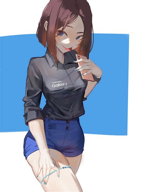 コレクション Samsung Sam Age Meme 281587 Samsung Sam Meme Jossaesipjxrm