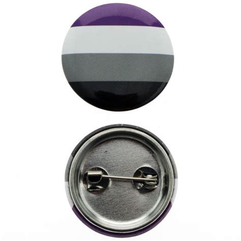 Wholesale Asexual Colours Badges Uk Wholesaler And Supplier