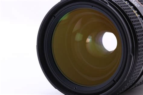 Nikon ニコン Af Nikkor 35 70mm F2 8d 10296 ニコン ｜売買されたオークション情報、yahooの商品情報を