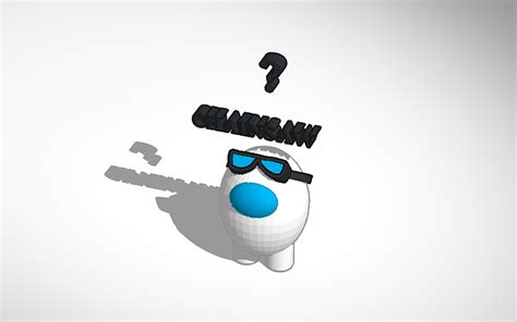 3d Design What Should I Make Next Tinkercad