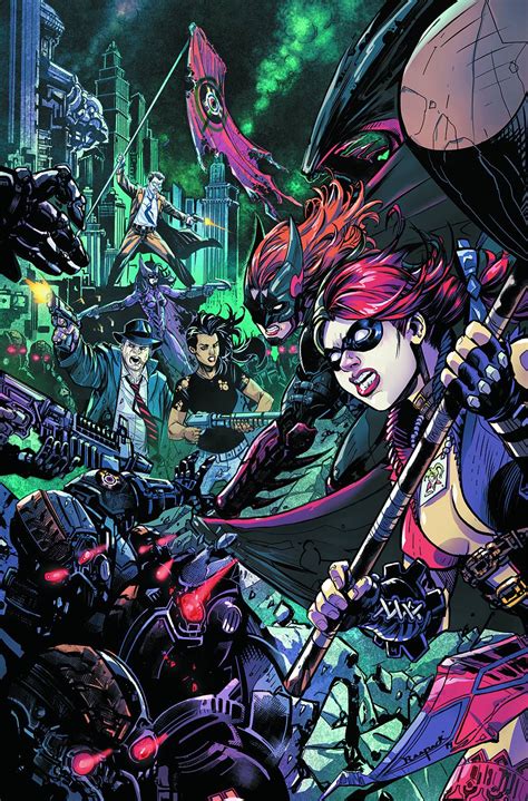 Injustice Gods Among Us Prequel Comic Books Mortal Kombat Secrets