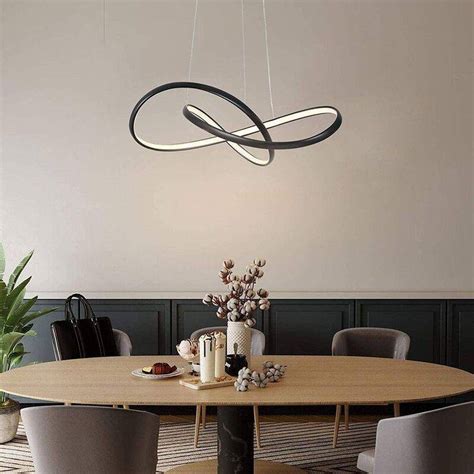 مدل لوستر مدرن؛ این لوستر ها برای هر فضایی مناسب هستند