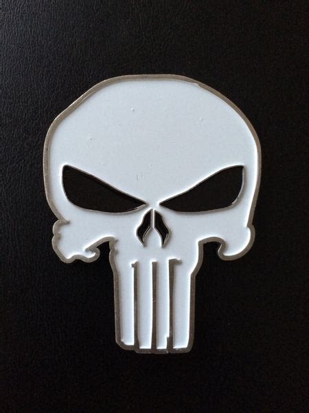 Humint Clandestine Operations Tactical Human Intelligence Team Iraq
