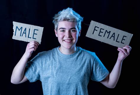 Viral Mahasiswa Unhas Diusir Dosen Karena Non Biner Ap