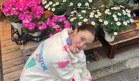 รวมรูปภาพของ พริม พริมา นางเอกช่อง 3 ท้องแล้ว ประกาศข่าวดี มีลูกกับ