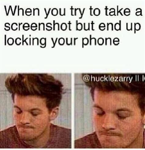 One Direction Memes Fanart Artofit