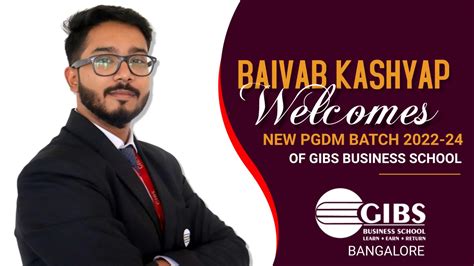 Baivab Kashyap On Linkedin 🎊 A Welcome By Baivab Kashyap For The New
