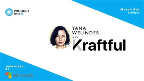 Ketaki Vaidya On Linkedin Chatgpt Ai Productmanagement Networking