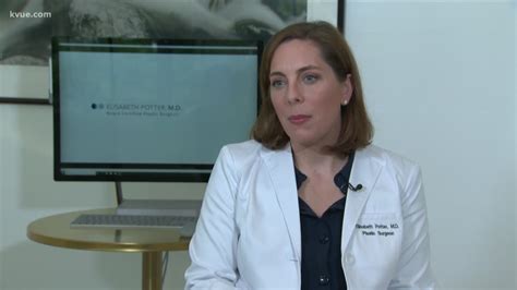Defenders Fda Calls For New Boxed Warnings On Breast Implants