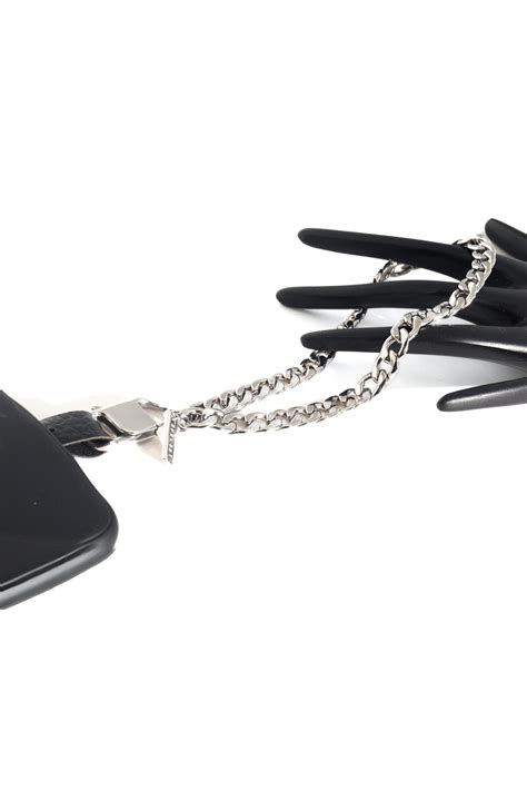 Curby Phone Chain Specset
