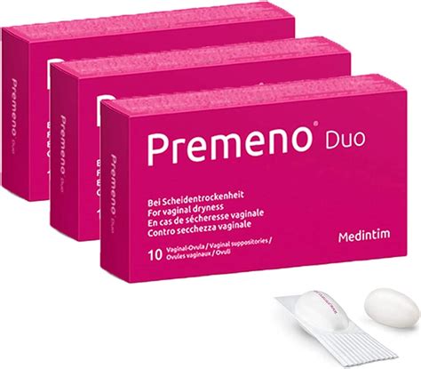 Higiene Mujer Íntima Mejores Productos Asister