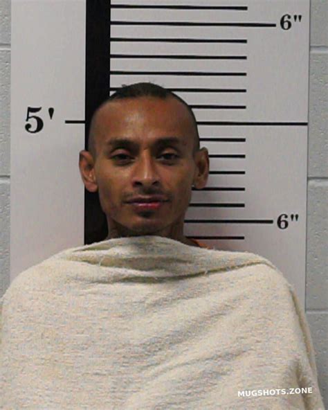 ROCHA EDWARDO IGNACIO 09 26 2023 Rockwall County Mugshots Zone