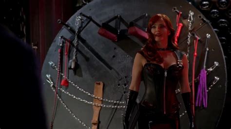 Dina Meyer Nude Porn Videos And Sex Tapes Xhamster