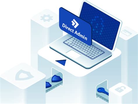 Hosting DirectAdmin Bergaransi Harga Hosting DirectAdmin