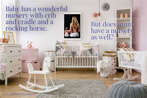 Abnurserydiaperpacifier Memes Ab Discovery