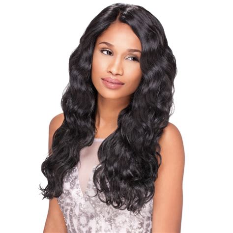 8a brazilian 2025 body wave
