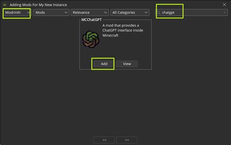 chatgpt comes to minecraft ai mobs here s how to talk…