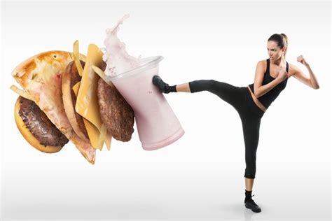 Dieta De 1000 Calorias Realmente Funciona Tua Saúde