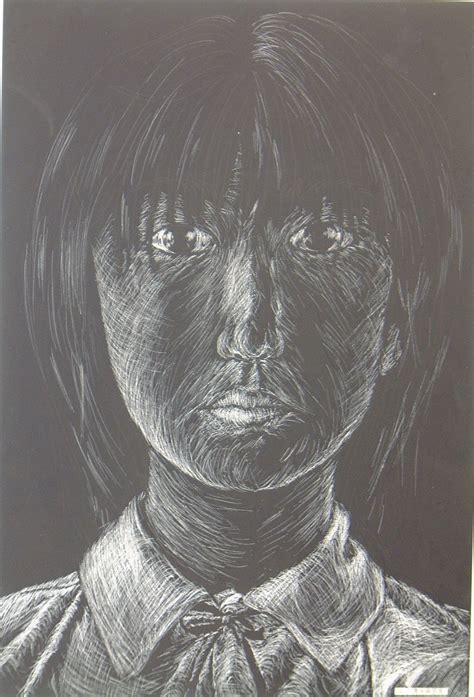 第39回三泗小中学校美術展