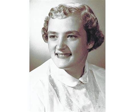 Nancy Huggins Obituary 1935 2020 Mishawaka In South Bend Tribune