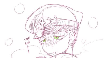 獄都事変 クソどうでもいい事にも全力で挑む獄卒達のwars～暇つぶし編～ 抹家レルのイラスト Pixiv
